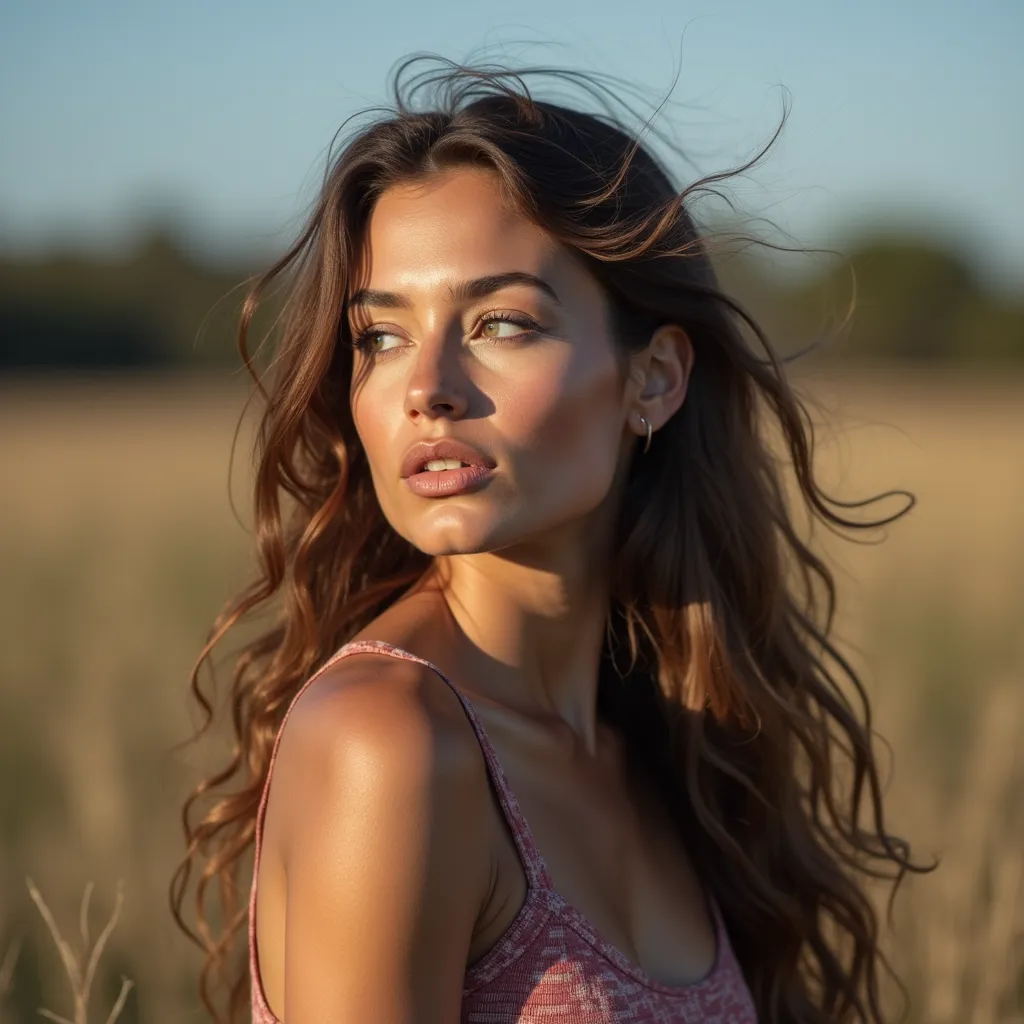 FLUX Kontext: AI Image Editing Tool | Online | FLUX-1